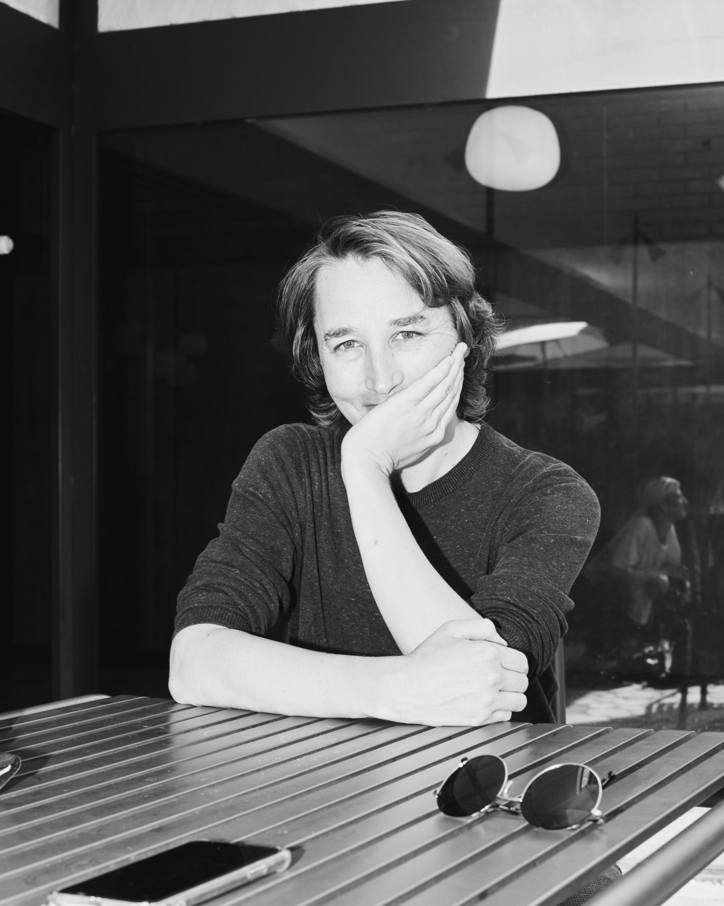 Kampagne Einfach besser!